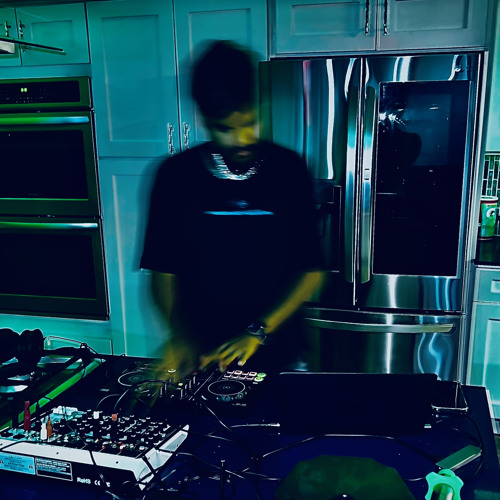 Stream sudina mohan sandeep music | Listen to songs, albums, playlists ...