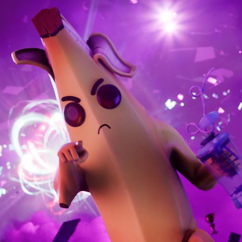 Stream Landon Mays music | Listen to songs, albums, playlists for free ...