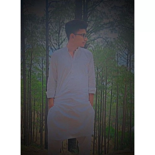 Stream Anas Abdullah | Listen to Muslim Nasheed and JihadiTarana ...