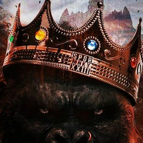 Stream Da_.goat music | Listen to songs, albums, playlists for free on ...