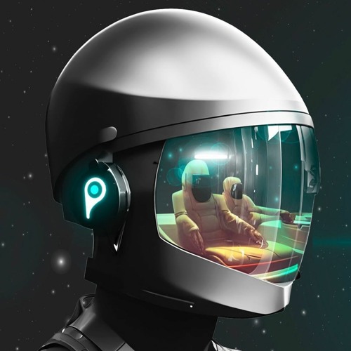 Stream Sam Bt Different music | Listen to songs, albums, playlists for ...