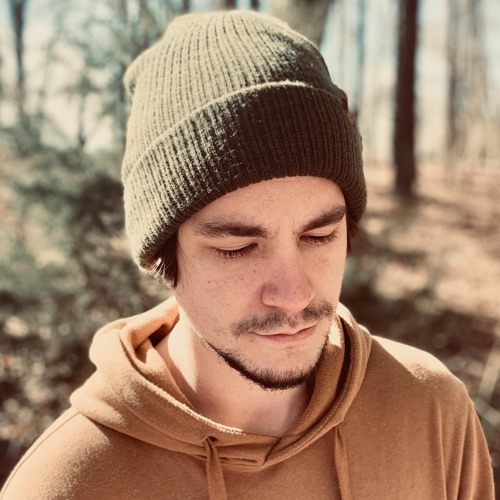 Stream Caleb Hicks music | Listen to songs, albums, playlists for free ...