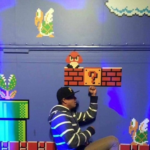 Stream Frederick music | Listen to songs, albums, playlists for free on ...