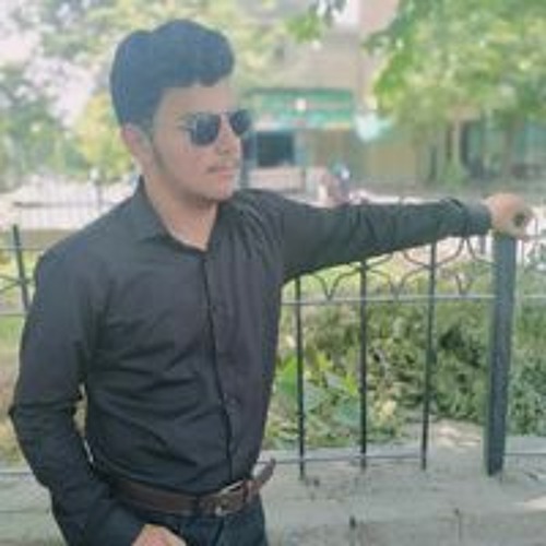 Stream Sikandar Butt music | Listen to songs, albums, playlists for free on SoundCloud