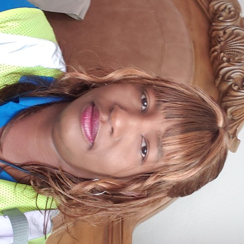 Stream CeCe music | Listen to songs, albums, playlists for free on ...