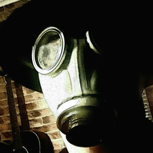 Stream Remus Rose music | Listen to songs, albums, playlists for free ...