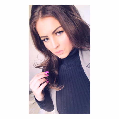 Stream Hayley Brown music | Listen to songs, albums, playlists for free ...