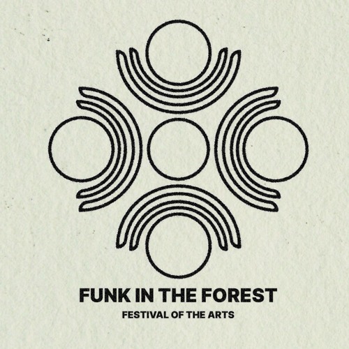 Stream FITF music | Listen to songs, albums, playlists for free on ...