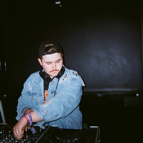 Stream EJ Davis music | Listen to songs, albums, playlists for free on ...