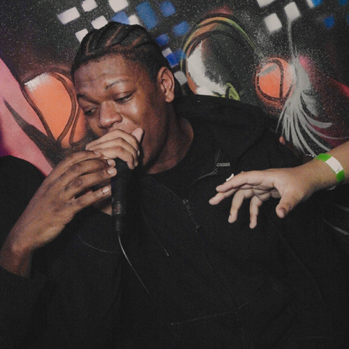 Stream DJ Cee @OfficialDJCee music | Listen to songs, albums, playlists ...