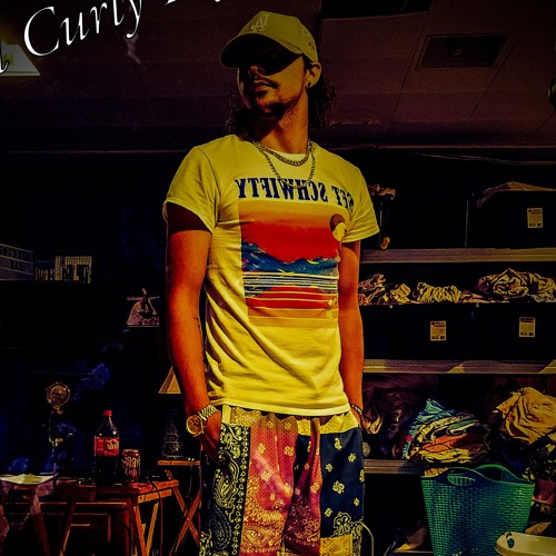 Stream Lil Curly Fry music | Listen to songs, albums, playlists for ...
