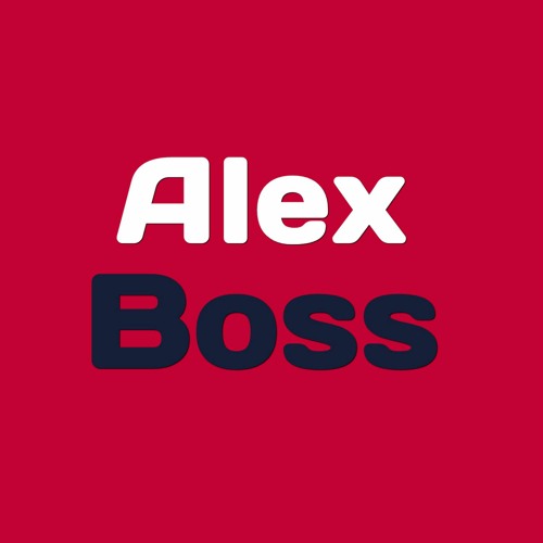Stream Alex Boss music | Listen to songs, albums, playlists for free on ...