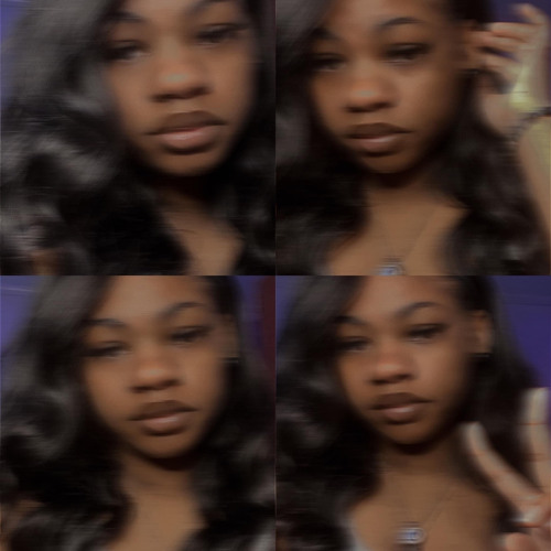 Stream Aaliyah Watson 1 music | Listen to songs, albums, playlists for ...