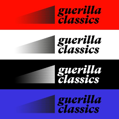Stream guerillaclassics music | Listen to songs, albums, playlists for ...