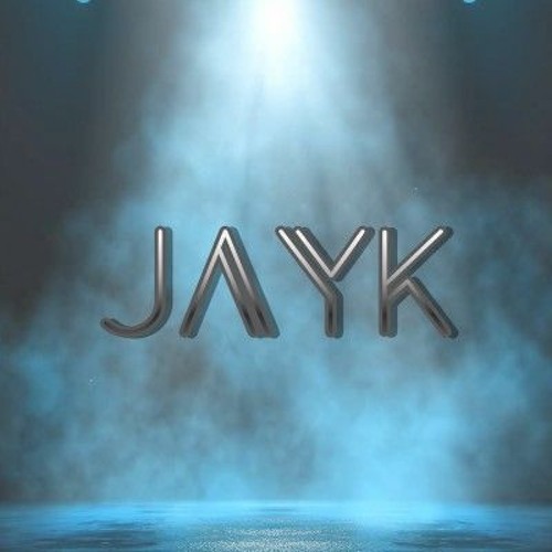 Stream JayK music | Listen to songs, albums, playlists for free on ...