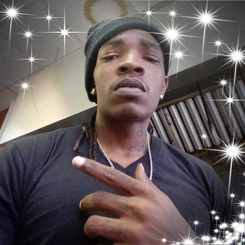 Stream Lyric Da God music | Listen to songs, albums, playlists for free ...