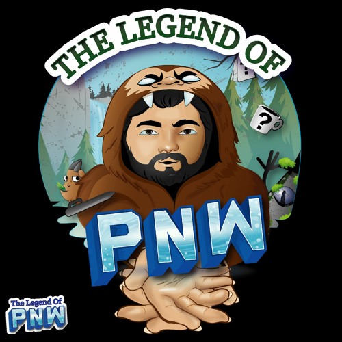 Stream Legend of PNW music | Listen to songs, albums, playlists for ...
