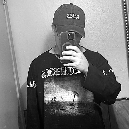 Stream Levi music | Listen to songs, albums, playlists for free on ...