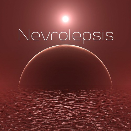 Stream Neurolepsis music | Listen to songs, albums, playlists for free ...