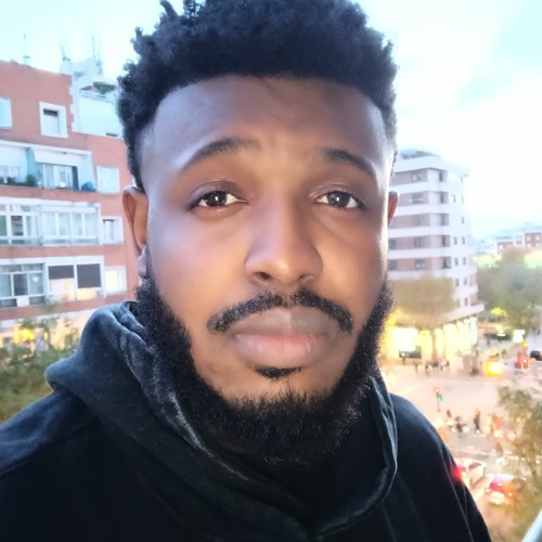 Stream Paris Wolfe music | Listen to songs, albums, playlists for free ...