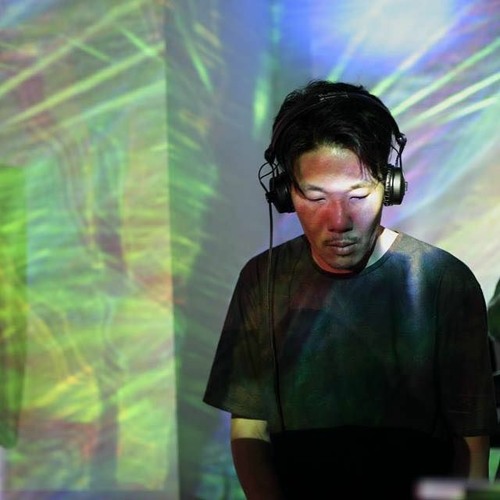 Stream DJ ENDO Expected music | Listen to songs, albums, playlists for ...