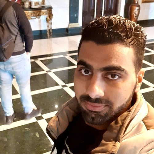 Stream Motazz music | Listen to songs, albums, playlists for free on ...