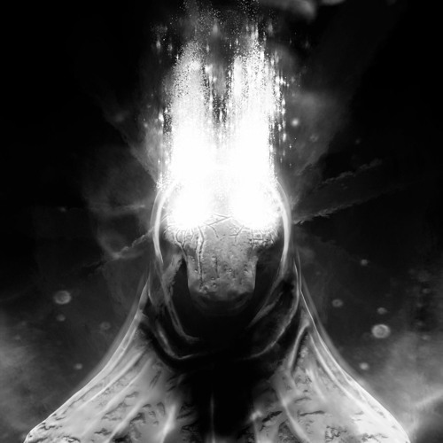 Stream slyy music | Listen to songs, albums, playlists for free on ...