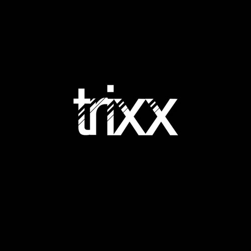 Stream TRIXX music | Listen to songs, albums, playlists for free on ...