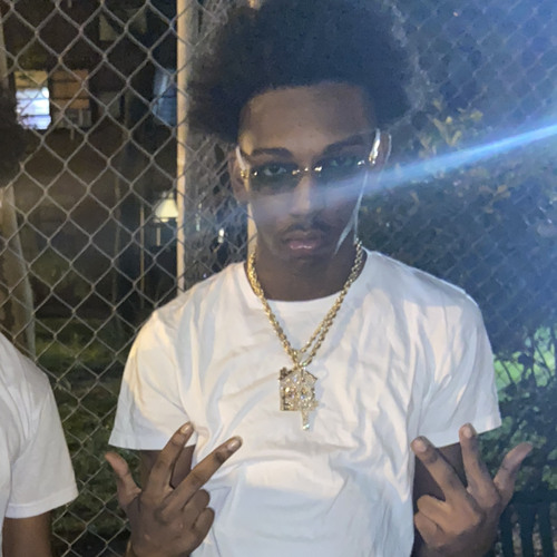 Stream Nunu Loc♿️💥 music | Listen to songs, albums, playlists for free ...