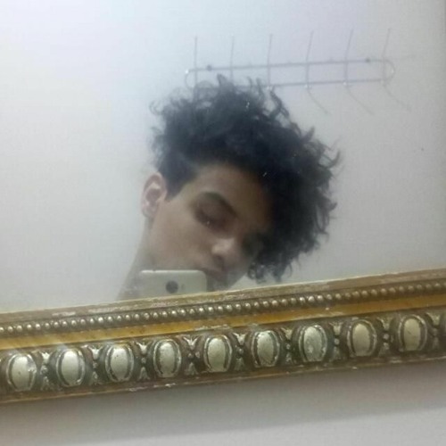 Stream SCAVY music | Listen to songs, albums, playlists for free on ...