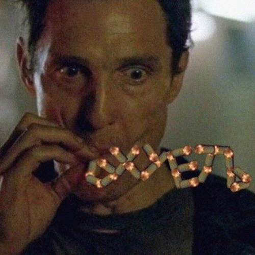 Stream Stepan Kovalev music | Listen to songs, albums, playlists for free on SoundCloud