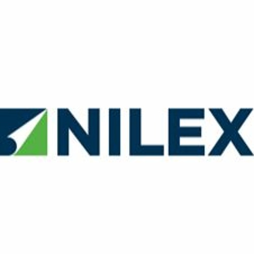 Stream Modern Solutions To Control Soil Erosion by Nilex Inc | Listen ...