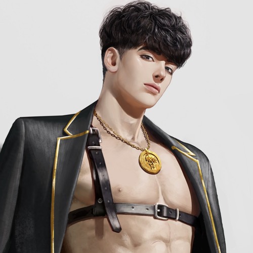 Stream Liam Gold music | Listen to songs, albums, playlists for free on SoundCloud