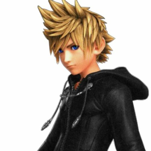 Stream DJ Strike Part 2 music | Listen to songs, albums, playlists for ...