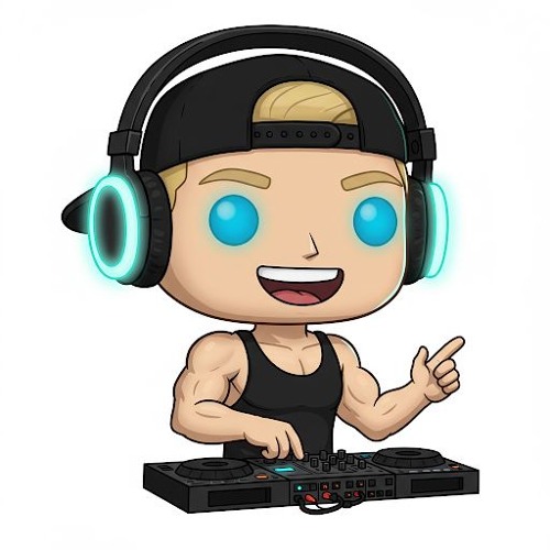 Stream DJ MAGIC music | Listen to songs, albums, playlists for free on ...