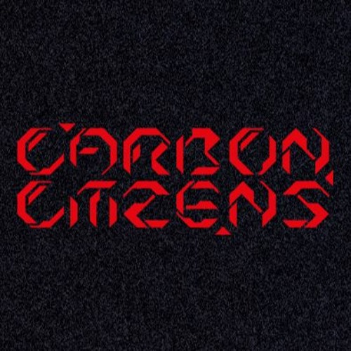 Stream Carbon Citizens Music Listen To Songs Albums Playlists For
