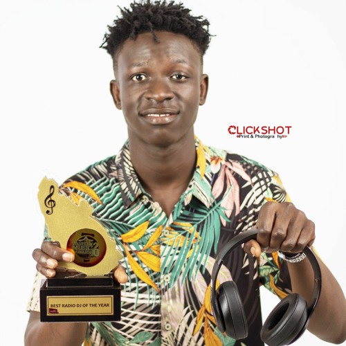 Stream Dj Wasty Kay Gh | Listen to music albums online for free on ...