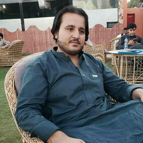 Stream Ak pathan music | Listen to songs, albums, playlists for free on ...