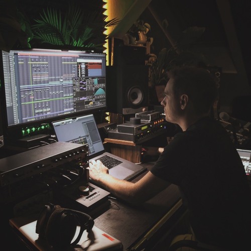 Stream Naski music | Listen to songs, albums, playlists for free on SoundCloud