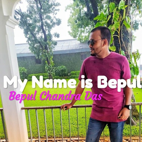 Stream Bepul Chandra Das music | Listen to songs, albums, playlists for free on SoundCloud