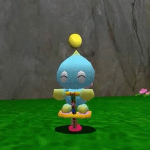 Stream jxy music | Listen to songs, albums, playlists for free on ...