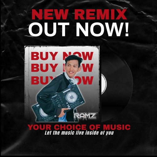 Stream Ramz Antigo music | Listen to songs, albums, playlists for free on SoundCloud