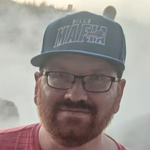 Stream David Boyle 17 music | Listen to songs, albums, playlists for ...