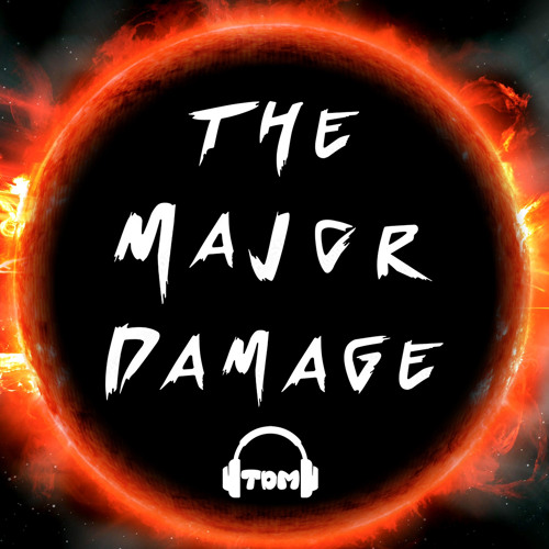 Stream The MaJor Damage music | Listen to songs, albums, playlists for ...