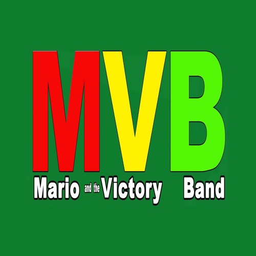 Stream Mario and the Victory Band music | Listen to songs, albums ...