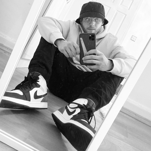 Stream Macauley music | Listen to songs, albums, playlists for free on ...