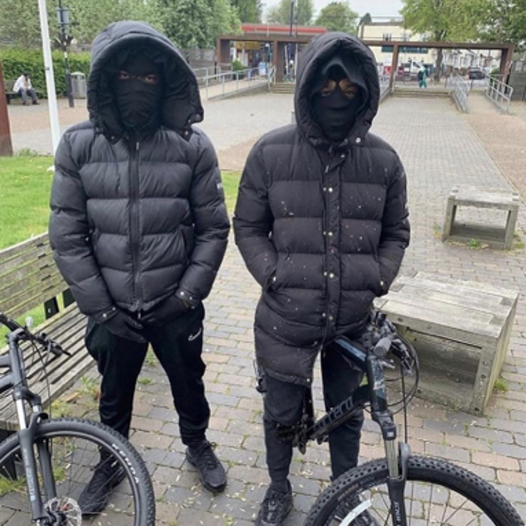 Stream DESDE LOS 15👹- CDOBLETA by Dani 🥷🏼 | Listen online for free on ...