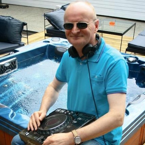 Stream Dj Mezzo GB® music | Listen to songs, albums, playlists for free ...