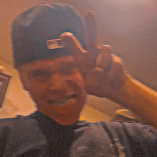 Stream Baby FK music | Listen to songs, albums, playlists for free on ...