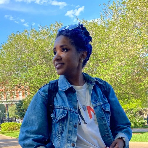 Stream Dawn Wages music | Listen to songs, albums, playlists for free ...